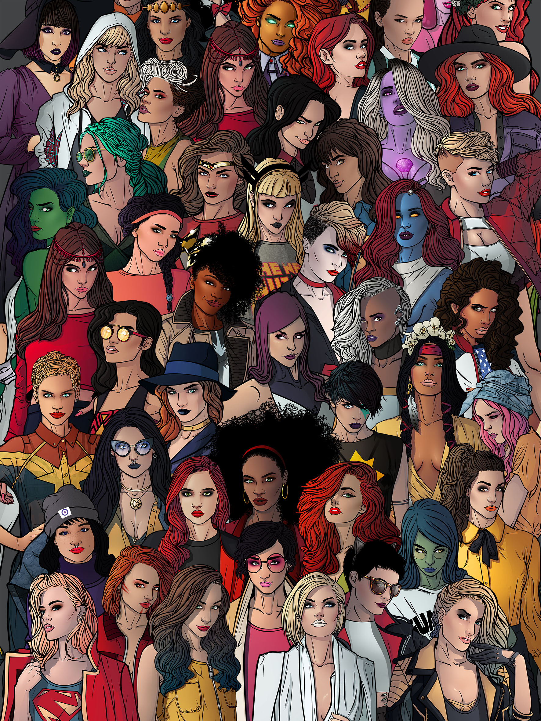 Home – Chris Panda